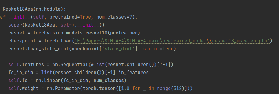 Results of comparative experiment · Issue #1 · HaipengMing/SLM-AEA · GitHub