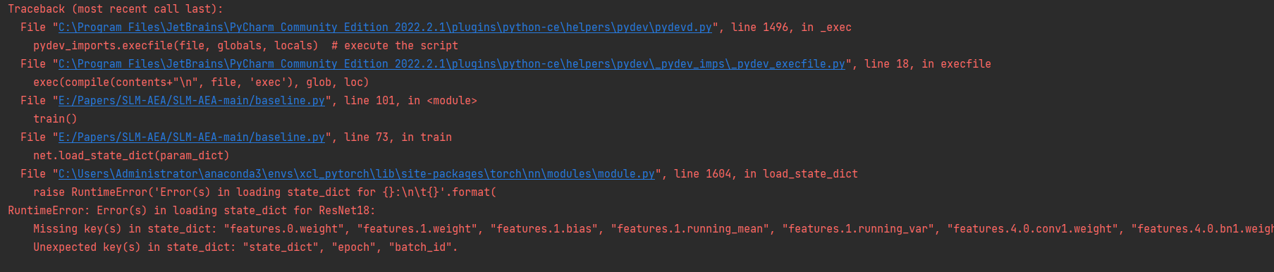Results of comparative experiment · Issue #1 · HaipengMing/SLM-AEA · GitHub