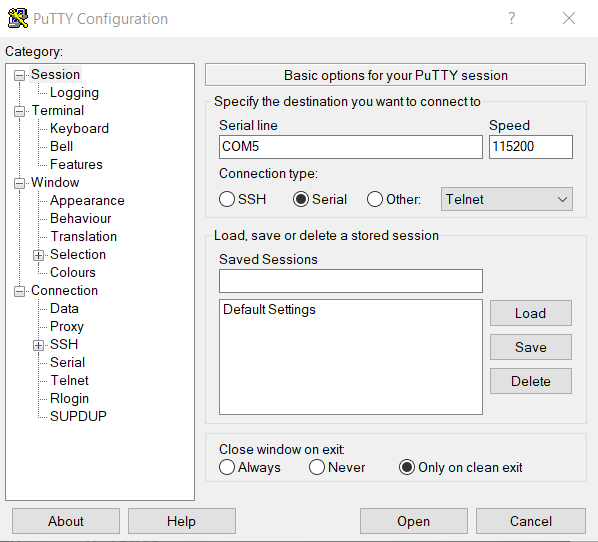 GitHub - MicroPgrp7/MKEL1123-Group-7-Keyword-Spotting-System: Prepared by How Jia Tong, Ooi Jia ...