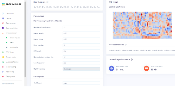 GitHub - MicroPgrp7/MKEL1123-Group-7-Keyword-Spotting-System: Prepared by How Jia Tong, Ooi Jia ...