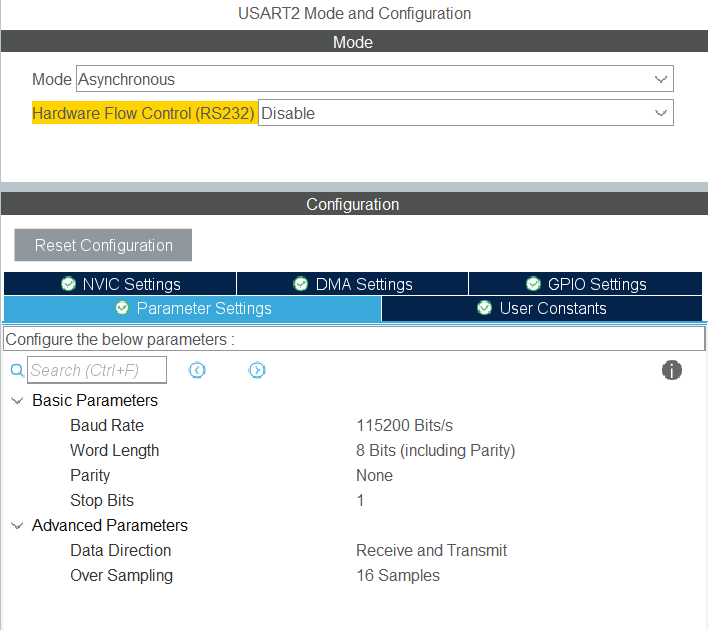 GitHub - MicroPgrp7/MKEL1123-Group-7-Keyword-Spotting-System: Prepared by How Jia Tong, Ooi Jia ...