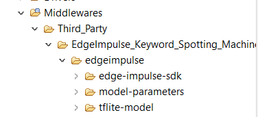 GitHub - MicroPgrp7/MKEL1123-Group-7-Keyword-Spotting-System: Prepared by How Jia Tong, Ooi Jia ...