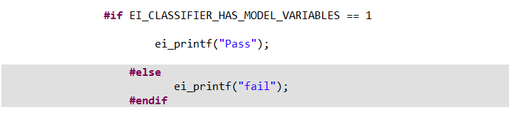 GitHub - MicroPgrp7/MKEL1123-Group-7-Keyword-Spotting-System: Prepared by How Jia Tong, Ooi Jia ...