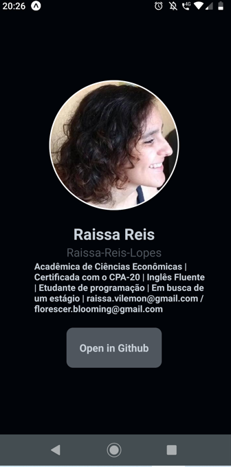 GitHub - Raissa-Reis-Lopes/project