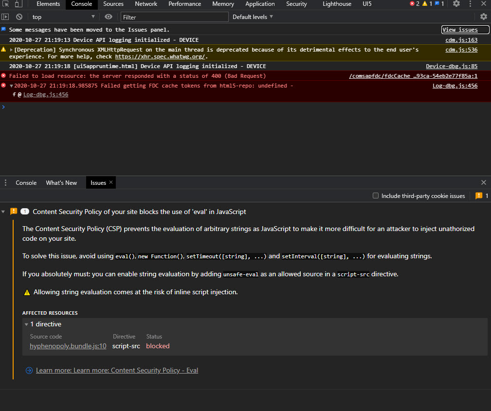 Sample Managed Html5 Runtime Fiori Mta Not Displayed Once Added In Launchpad · Issue 21 · Sap