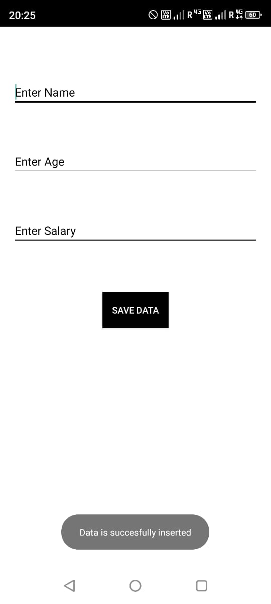 GitHub - kush-18/FirebaseKotlin