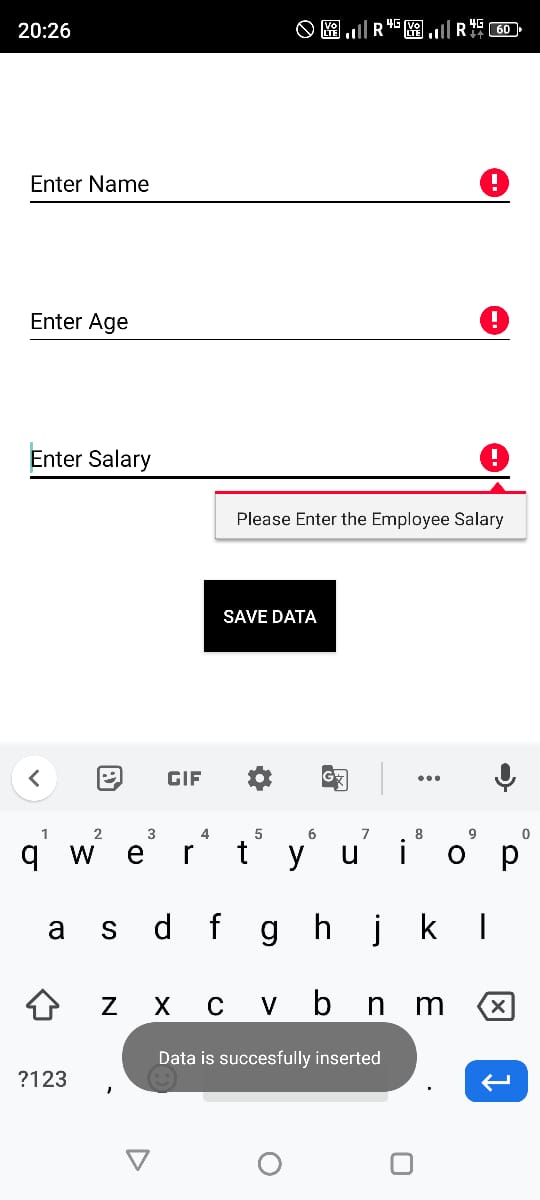 GitHub - kush-18/FirebaseKotlin