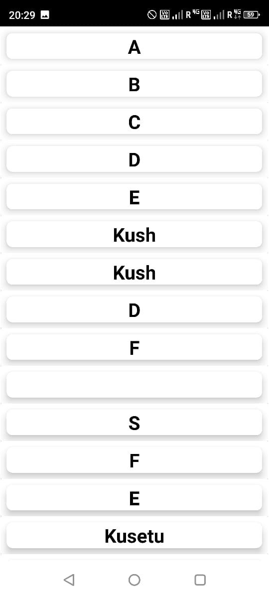 GitHub - kush-18/FirebaseKotlin