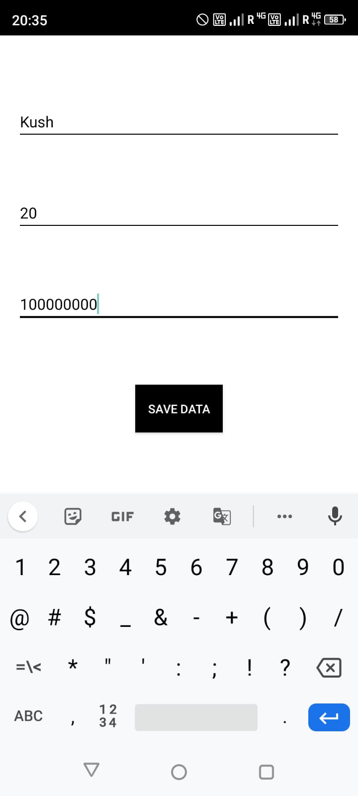 GitHub - kush-18/FirebaseKotlin