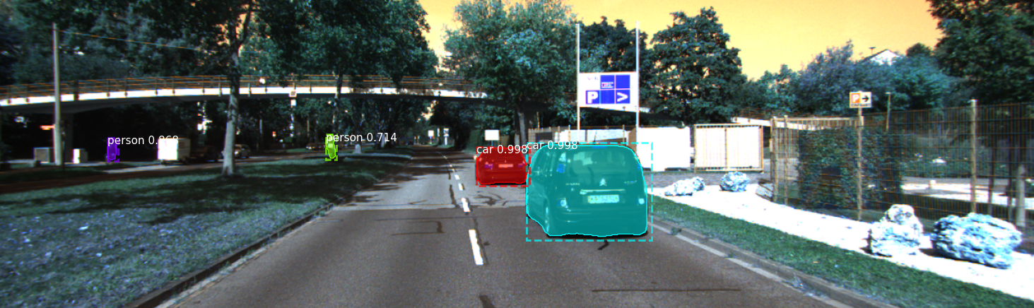 generate_mask.py · Issue #5 · ssmem/vdo-slam-data-preprocess · GitHub