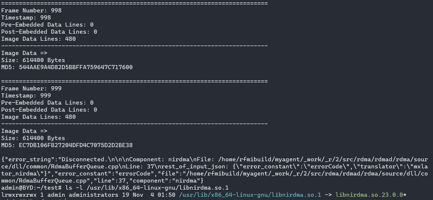 Image-Sender + Receiver only synchronizes first 10 images on linux · Issue #6 · ni/adas-image ...