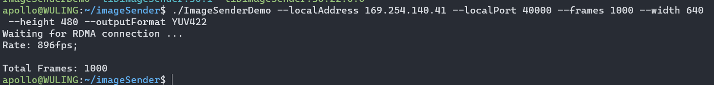 Image-Sender + Receiver only synchronizes first 10 images on linux · Issue #6 · ni/adas-image ...