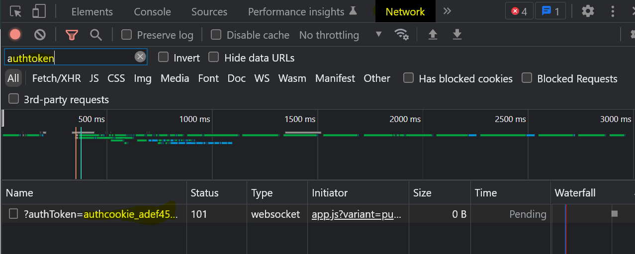 GitHub - sweetheatvr/vrchat-whereami: This program creates a local ...