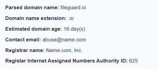 [DataCap Application] - · Issue #653 · filecoin-project/filecoin-plus-large-datasets · GitHub