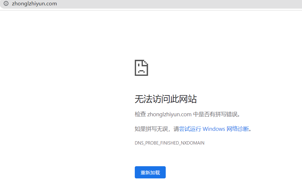 Datacap Application · Issue 1480 · Filecoin Projectfilecoin Plus Large Datasets · Github