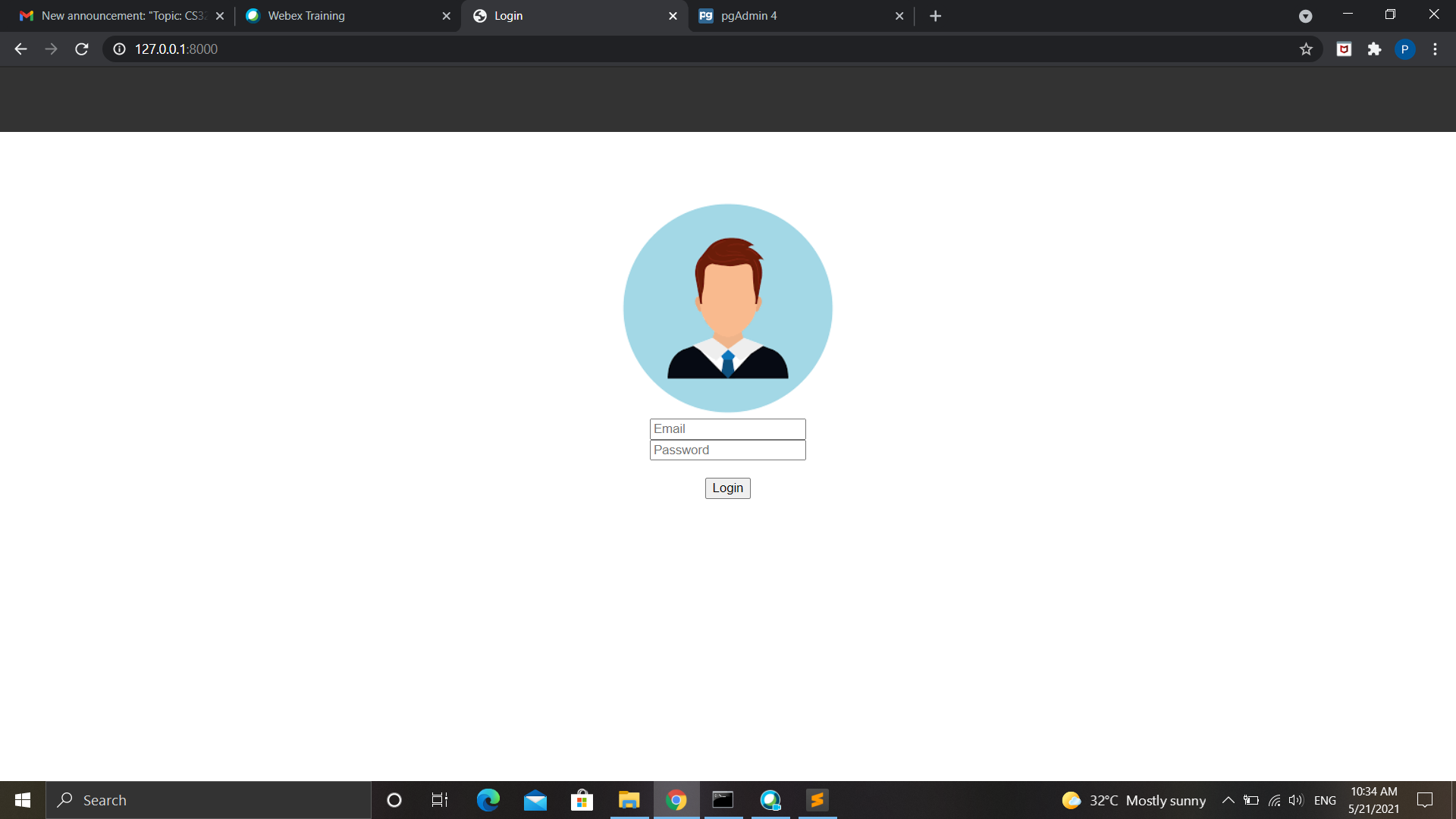 GitHub - Hirendra12784/Result-Processing-System: This is result calculation used for calculating ...