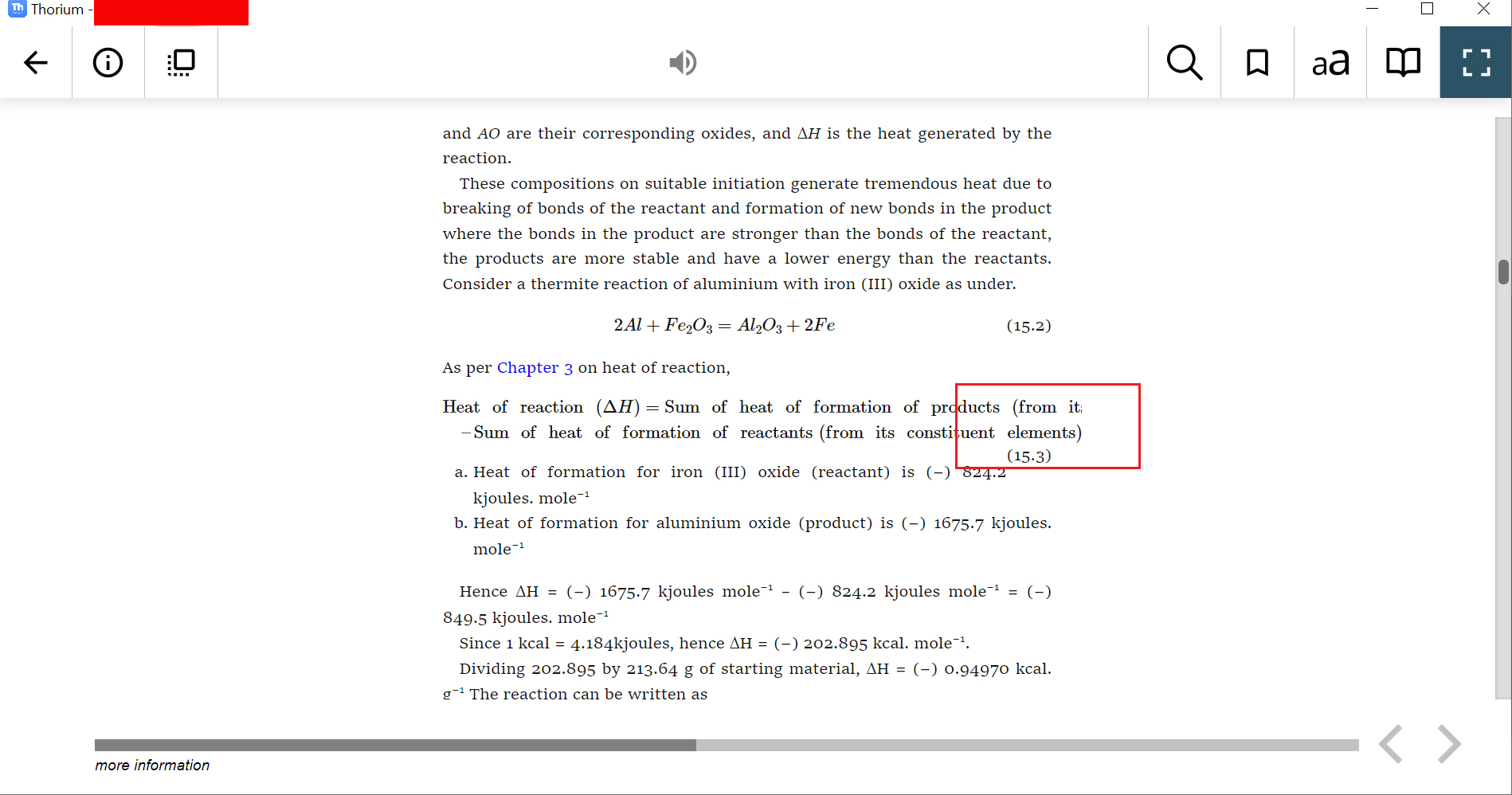 Large Tables · Issue #1687 · edrlab/thorium-reader · GitHub