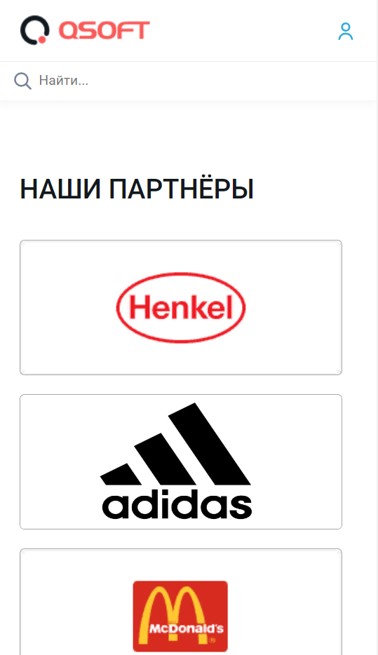 GitHub - DanyaIT/Adaptive_website: Адаптивный шаблон с применением сборки gulp