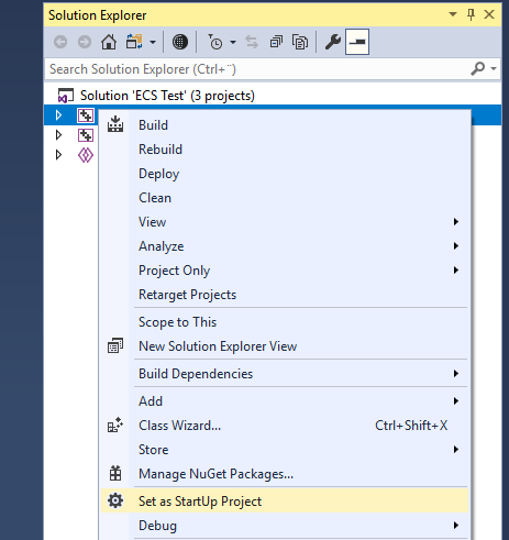 How to deploy a IL2CPP Unity 2018.2 build ? · Issue #2419 · microsoft ...