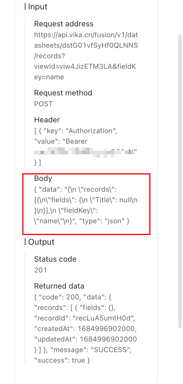fix: received 401 unauthorized error · Issue #857 · apitable/apitable · GitHub