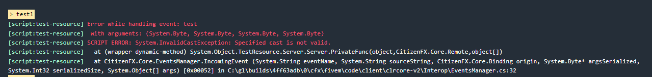 Event handlers problems · Issue #2 · thorium-cfx/mono_v2_get_started · GitHub