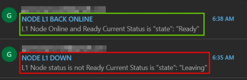 GitHub - gnon17/DAG-Node-Monitor: PowerShell script to monitor the status of a Constellation ...