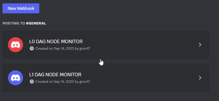 GitHub - gnon17/DAG-Node-Monitor: PowerShell script to monitor the status of a Constellation ...