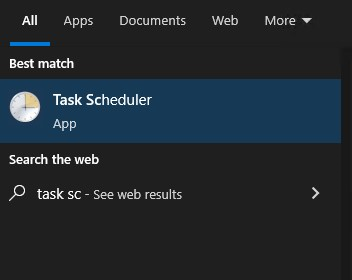 GitHub - gnon17/DAG-Node-Monitor: PowerShell script to monitor the status of a Constellation ...