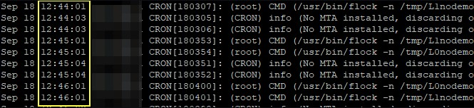Github Gnon17dag Node Monitor Powershell Script To Monitor The Status Of A Constellation