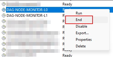 GitHub - gnon17/DAG-Node-Monitor: PowerShell script to monitor the status of a Constellation ...