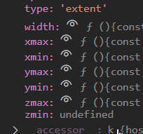 Rollback 'Use a real button for lazy variables #143602' or add option to use ellipse · Issue ...