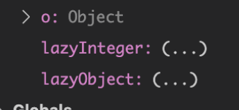 Rollback 'Use a real button for lazy variables #143602' or add option to use ellipse · Issue ...