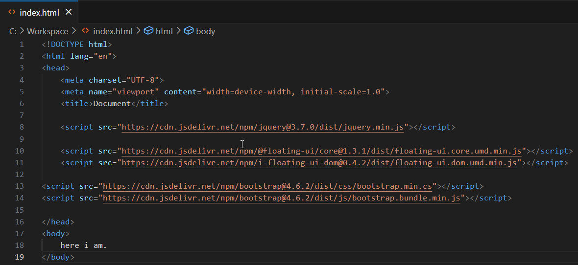 Missing source maps not unmapped by unmapMissingSources · Issue #186563 · microsoft/vscode · GitHub