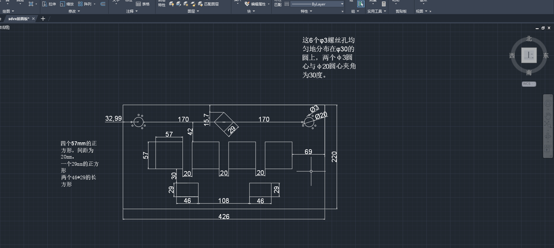 GitHub - mozhemoqi/sdvx-controller-based-on-stm32