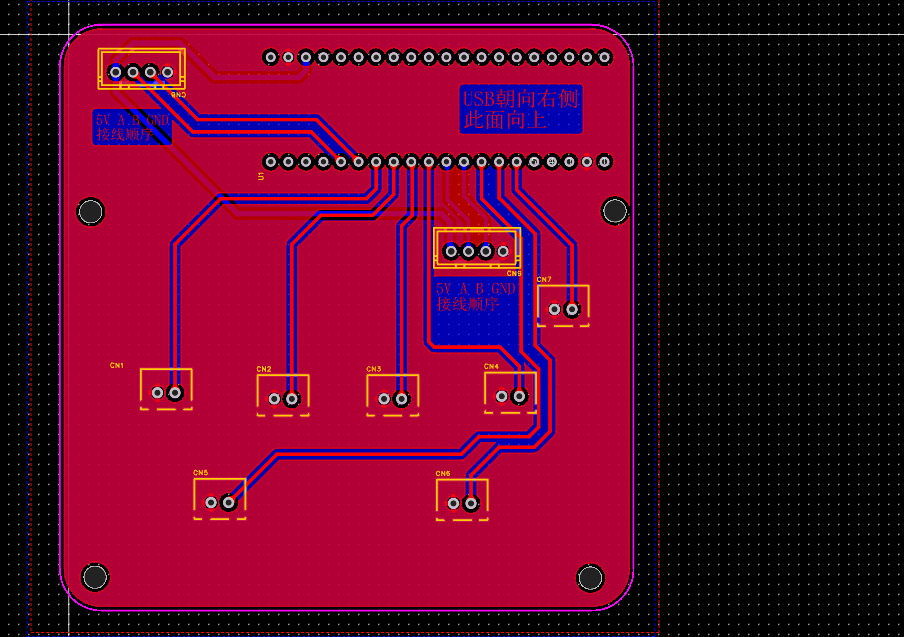 GitHub - mozhemoqi/sdvx-controller-based-on-stm32