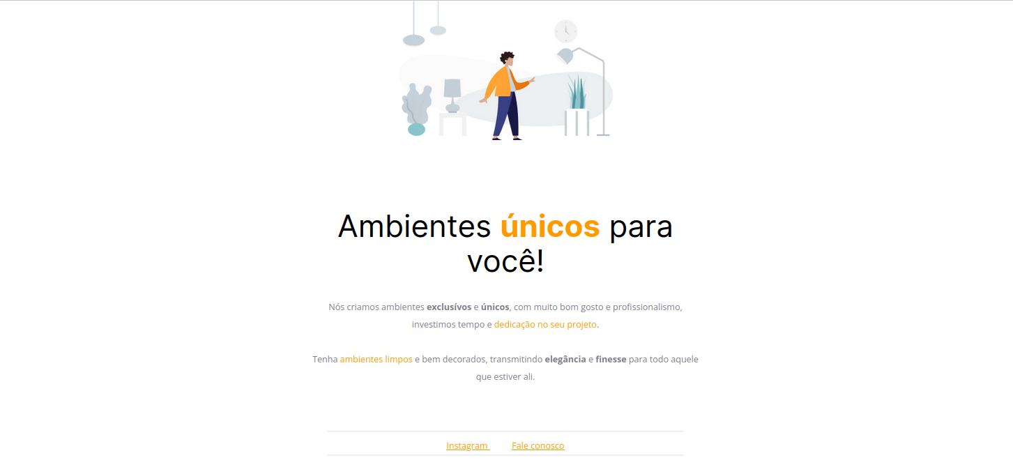 GitHub - arturnery/curso-explorer-stage-02-projeto-01: Projeto 01 criado no stage 02 do Curso ...