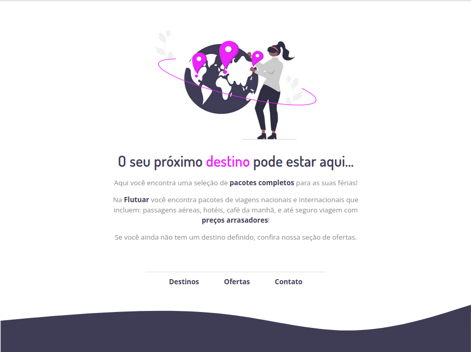 GitHub - arturnery/curso-explorer-stage-02-projeto-01-Recriando-Layout