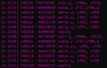 [BUG - COP2]: Harry Potter the Half Blood Prince - COP2 patching ...