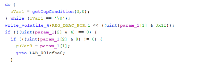[BUG - Oni]: Coding practice leading to emulation breakage. · Issue #6452 · PCSX2/pcsx2 · GitHub