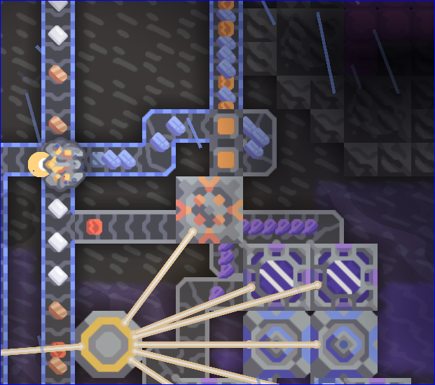 bug report · Issue #6769 · Anuken/Mindustry · GitHub