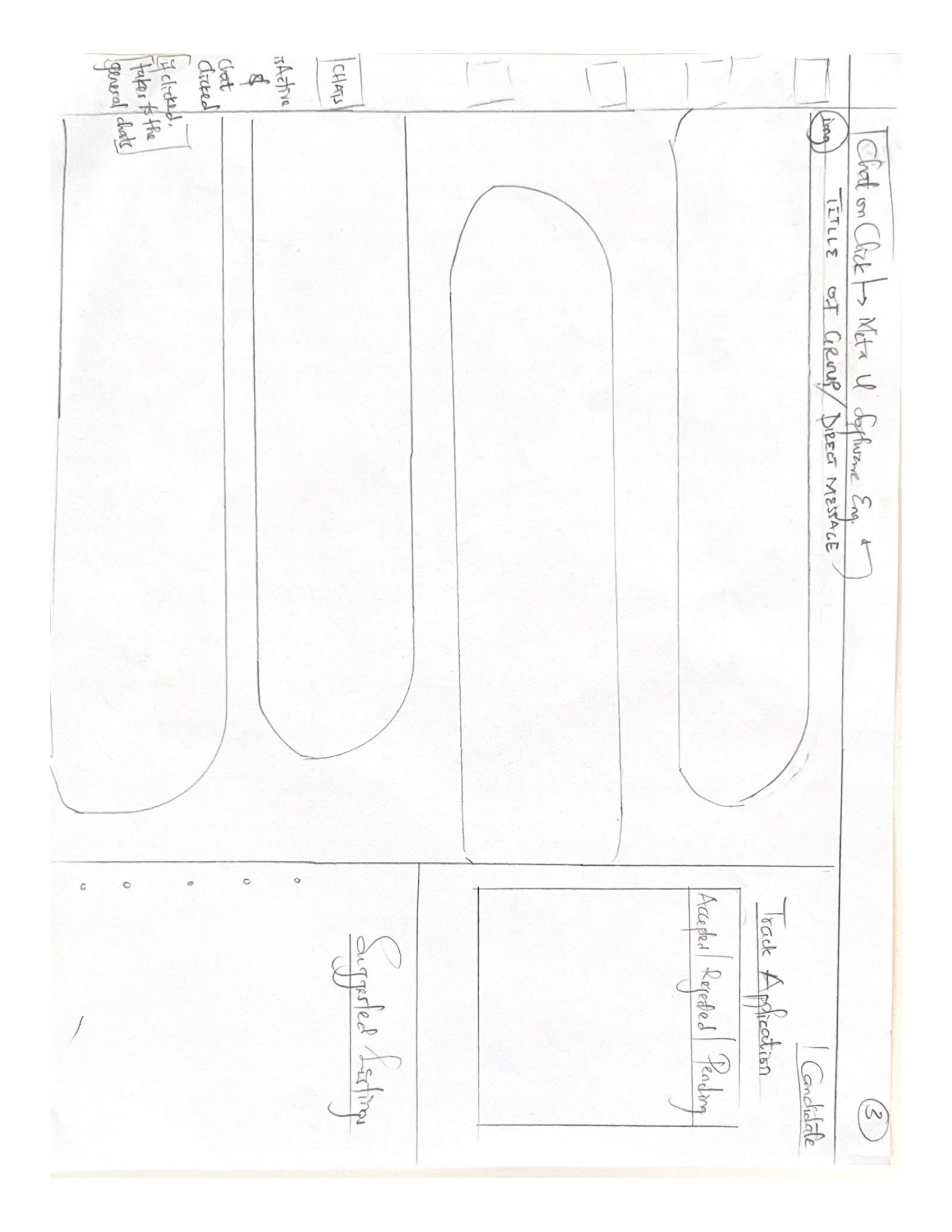 GitHub - Henrywis/Capstone-project