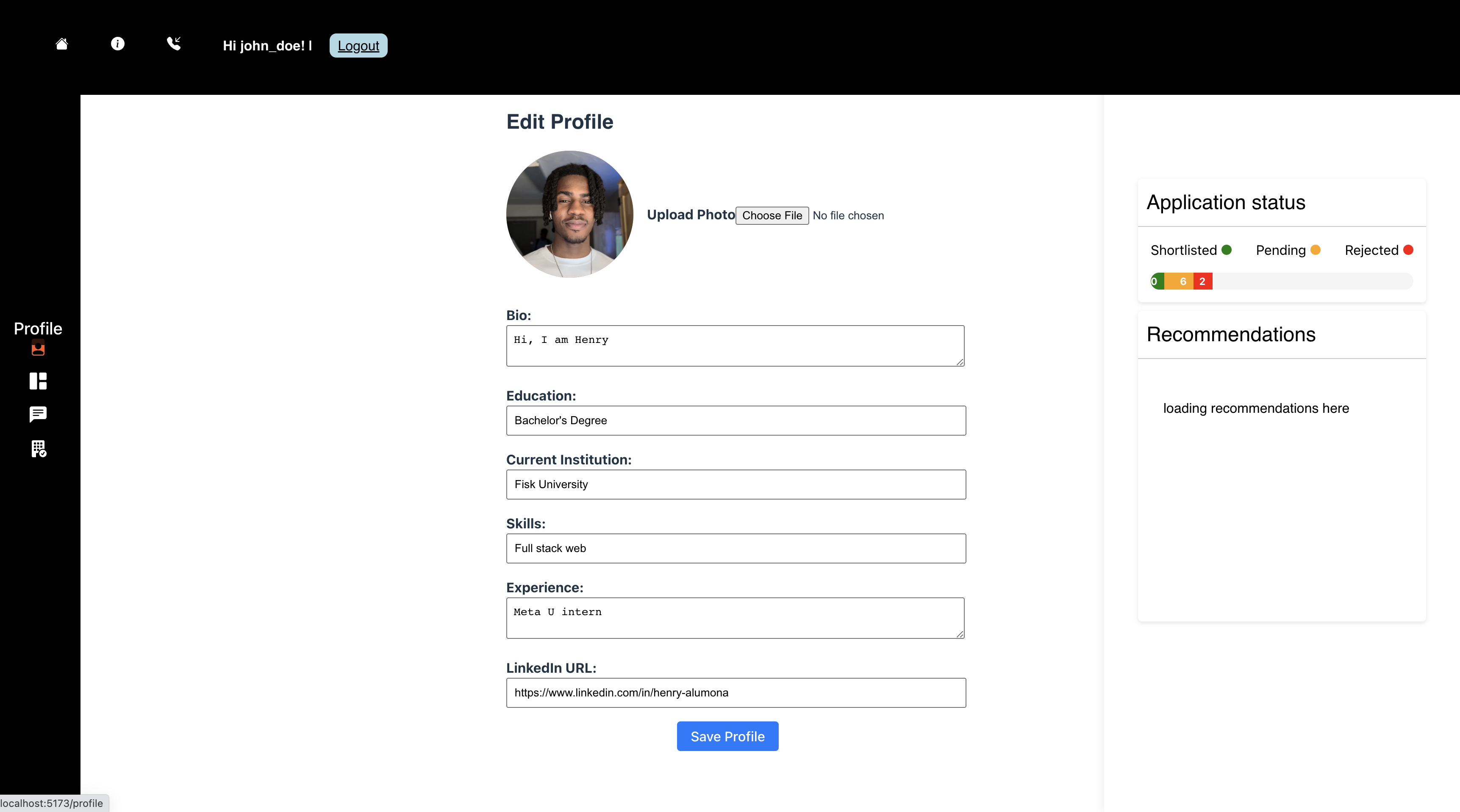 GitHub - Henrywis/Capstone-project