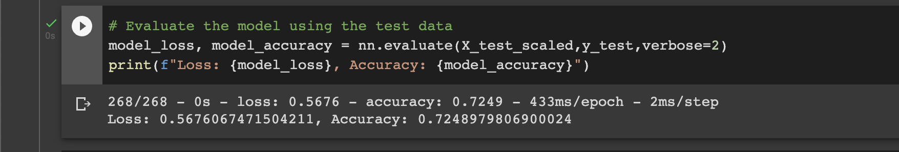 GitHub - hjamiec02/Neural_Network_Charity_Analysis
