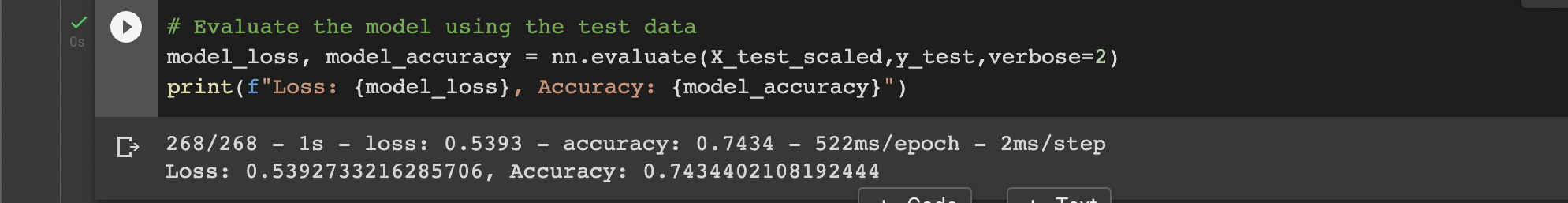 GitHub - hjamiec02/Neural_Network_Charity_Analysis