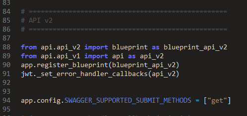 swagger configs not working (i am a newbie, so i might be wrong) · Issue #696 · noirbizarre ...