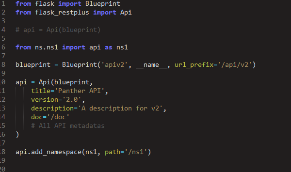 swagger configs not working (i am a newbie, so i might be wrong) · Issue #696 · noirbizarre ...