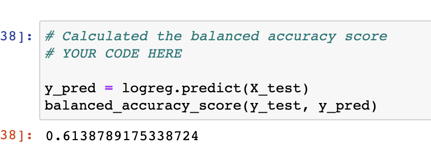 GitHub - pablomilanese/Credit_Risk_Analysis