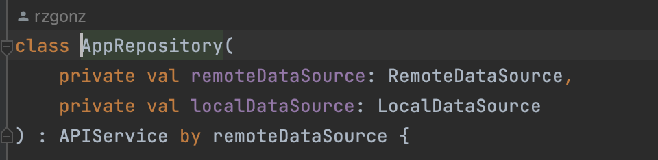 Fail State call twice and make error · Issue #680 · airbnb/mavericks · GitHub