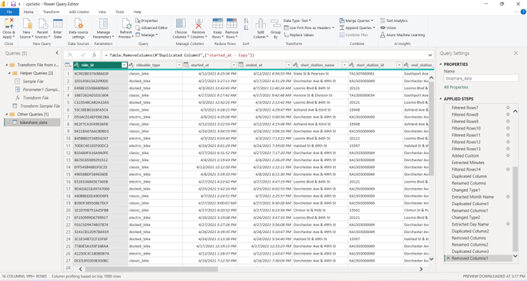 GitHub - Rimsha-S/Google-Data-Analytic-Capstone-Project-Cyclitics-Case ...
