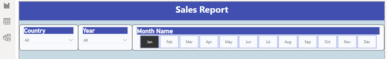 GitHub - Rimsha-S/End-to-end-sales-report-using-Power-BI